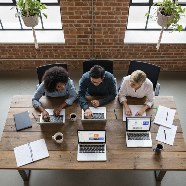 Best HOA Management Software 2026: 7 Tools Tested