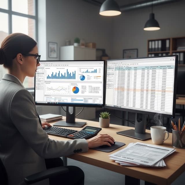 Best HOA Accounting Software Compared [2026]