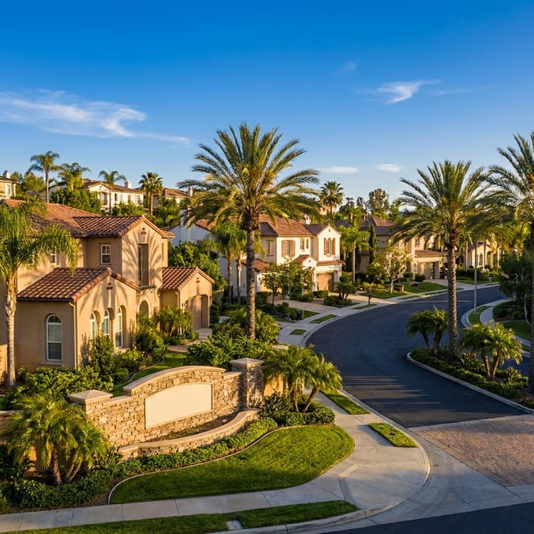 Florida HOA Laws: Chapter 720 Guide [2026]