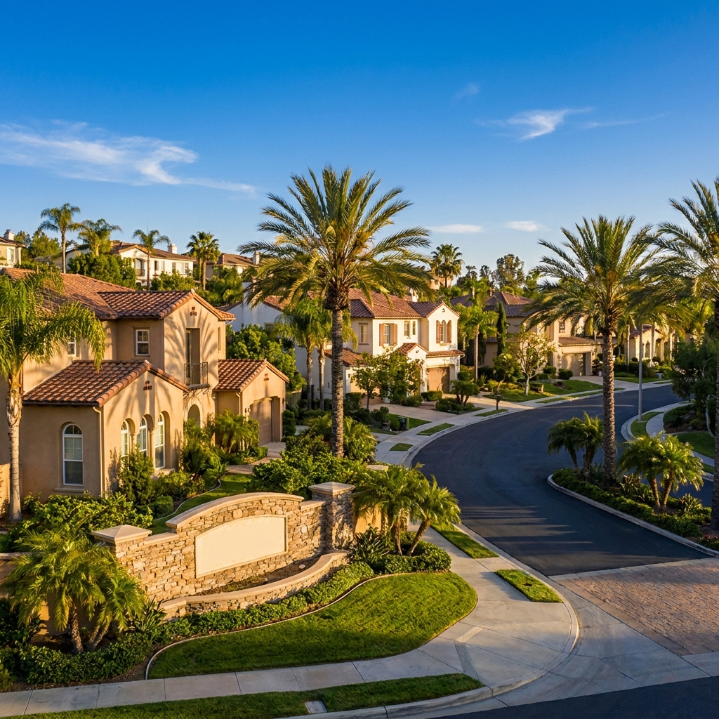 Florida HOA Laws: Chapter 720 Guide [2026]
